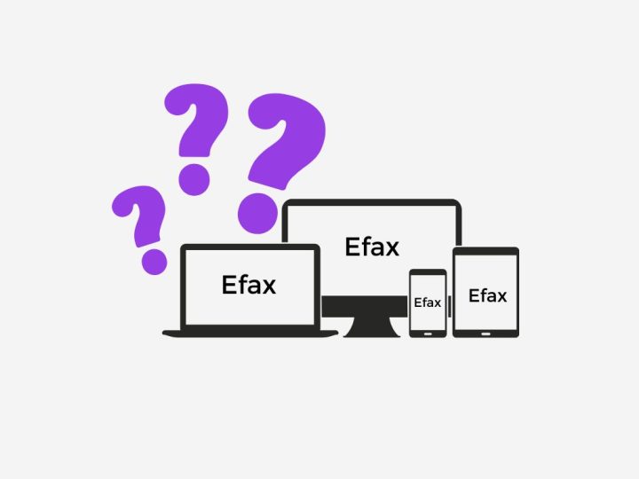 How to Set Up Efax - Account Setup Guide (Step-by-Step)