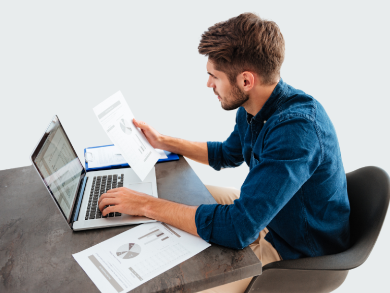 Best Fax Software for Windows 11