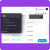 Fax Dashboard: Monitor Online Fax Activity - iFax