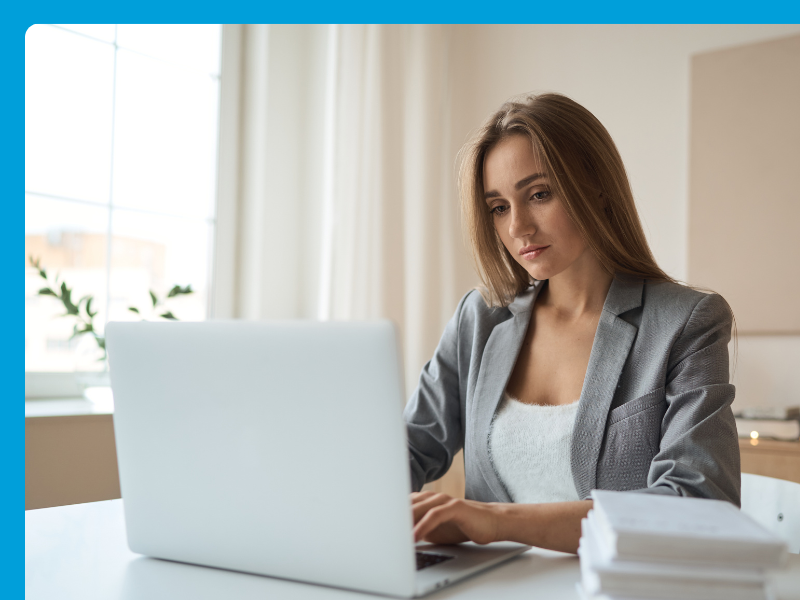 Fax Provider Transition Made Simple for Modern Businesses